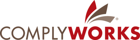 Home - Western Integrated