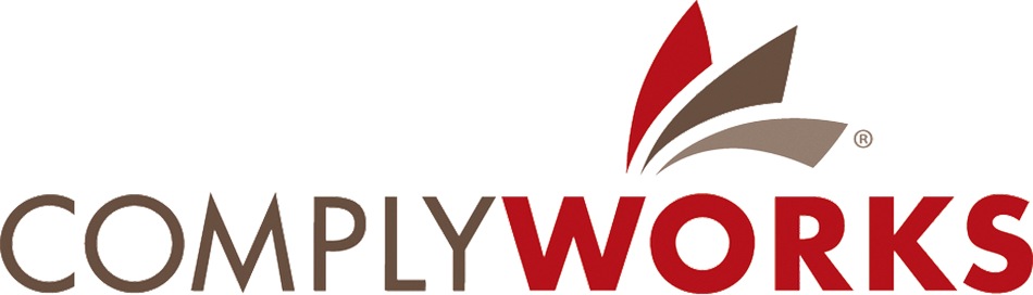 Home - Western Integrated