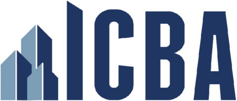 Home - Western Integrated