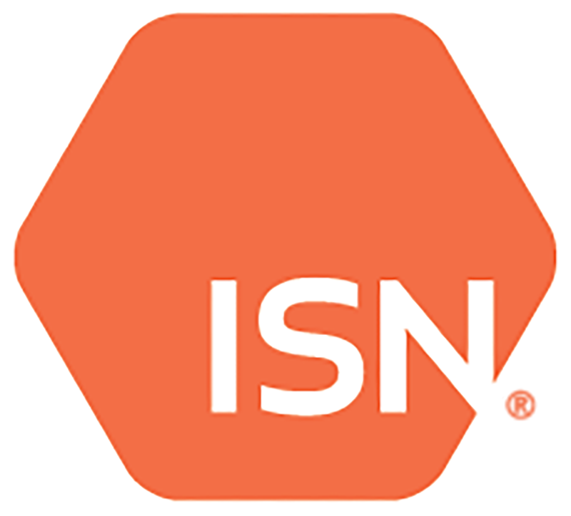 Home - Western Integrated