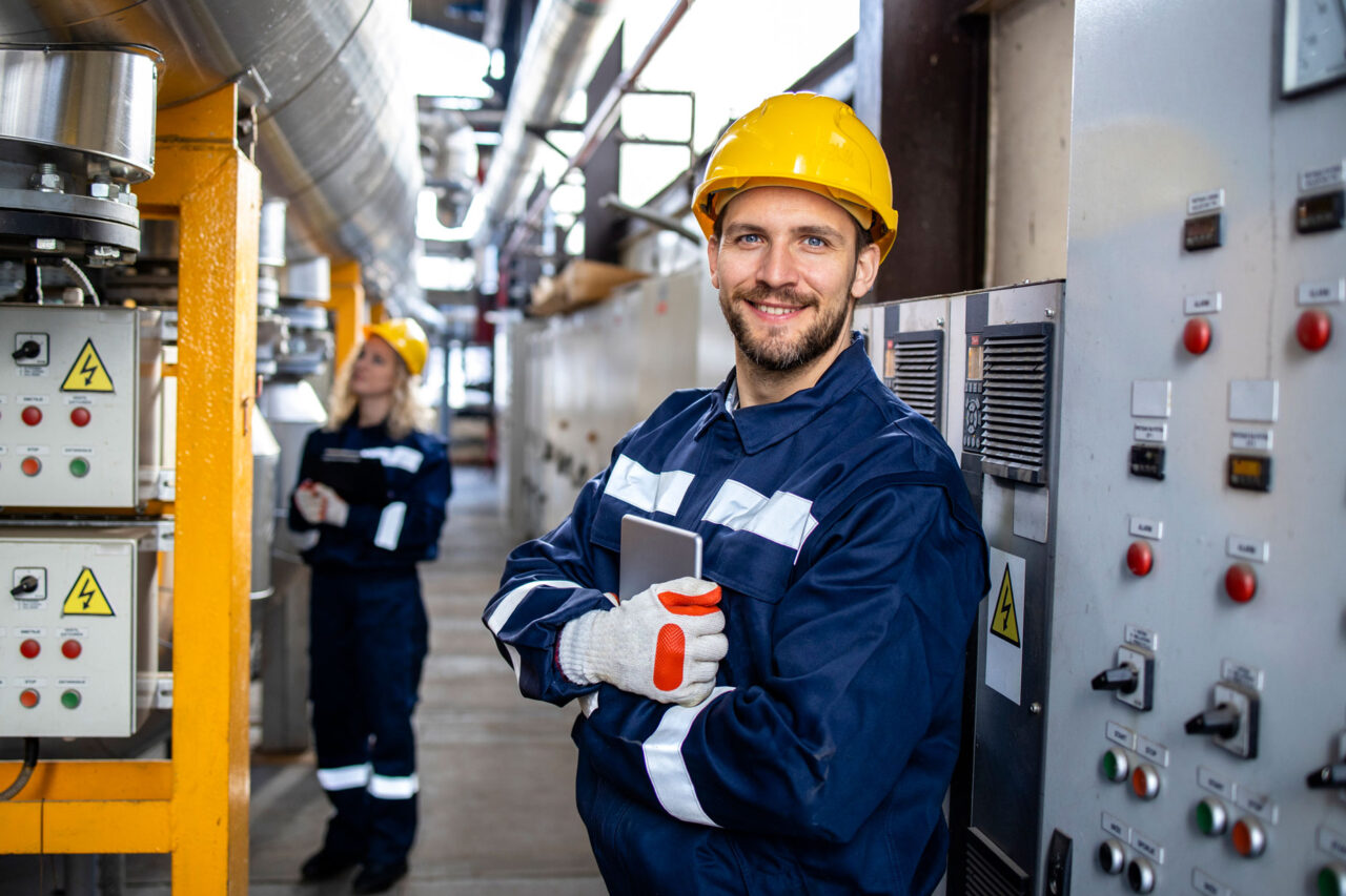 Home - Western Integrated