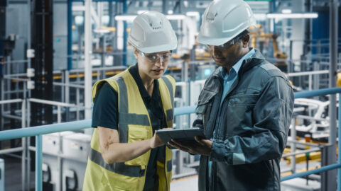 About - Western Integrated