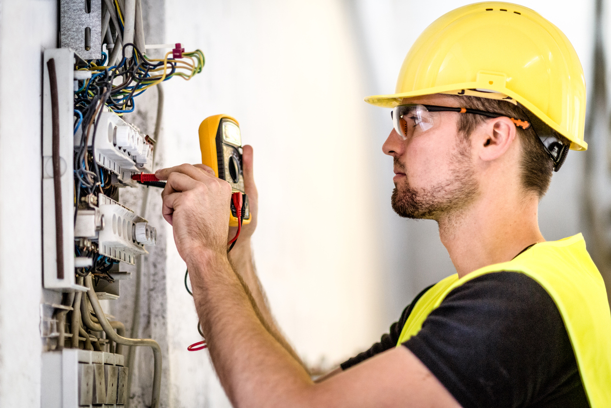 About - Western Integrated